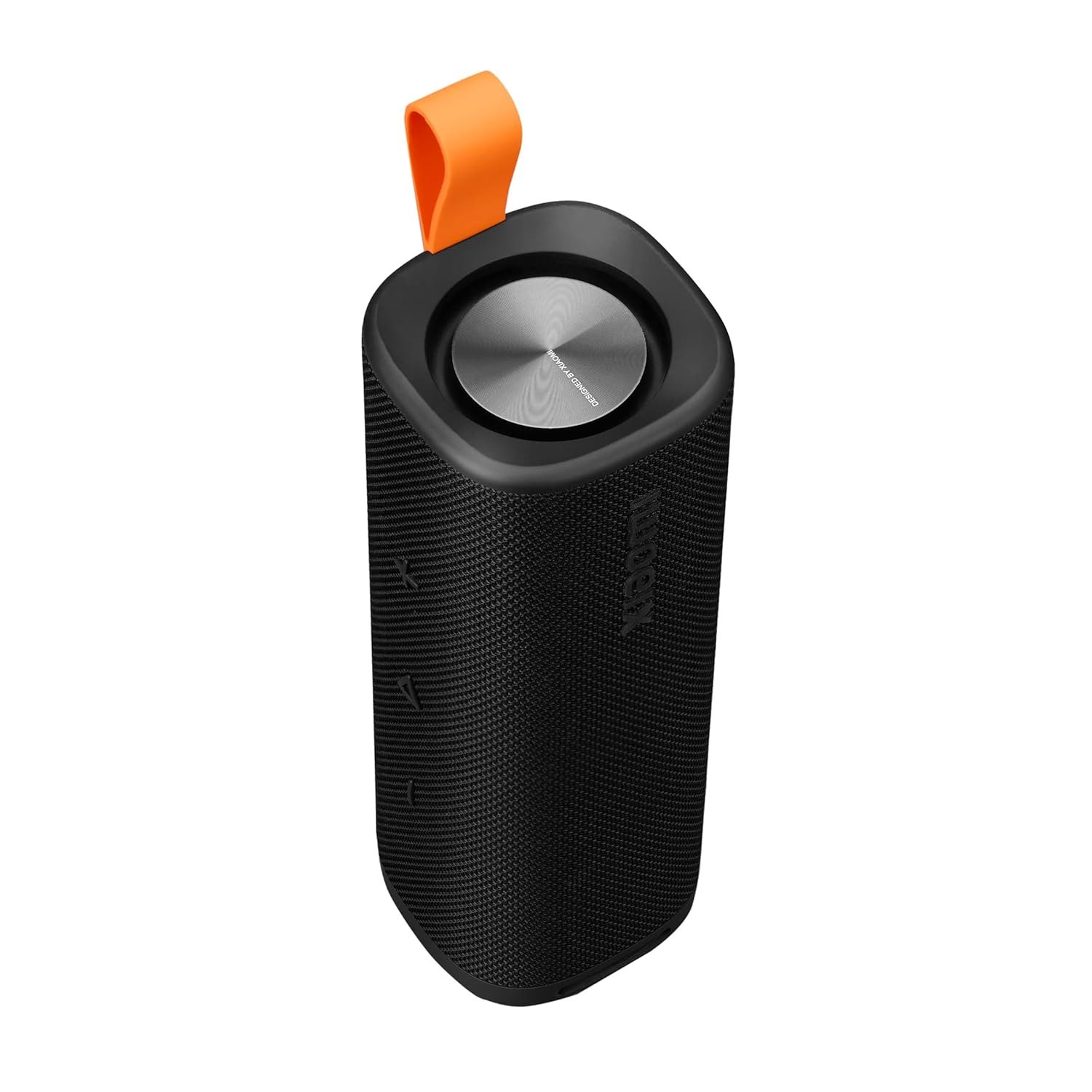 XIAOMI Sound Outdoor Speaker (Black) | 30W Hi-Quality Speaker with Mic ...