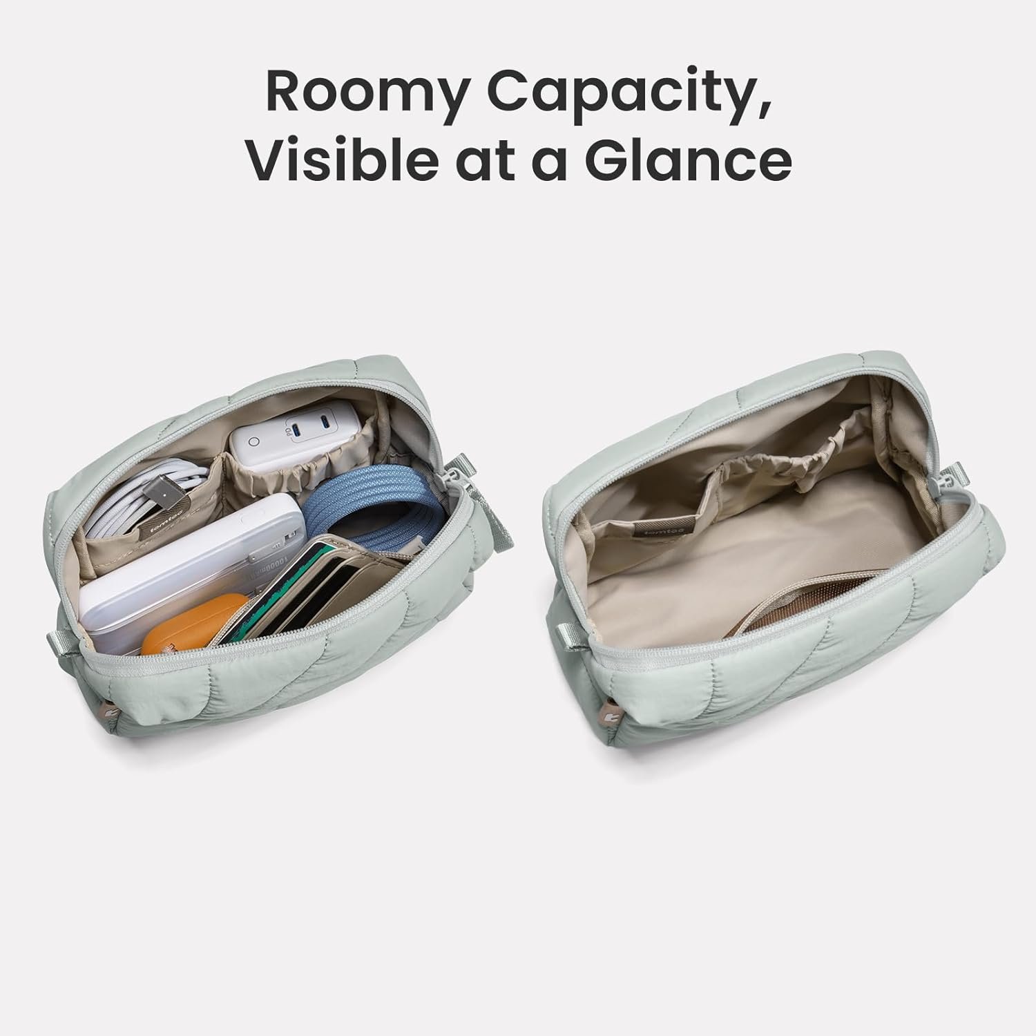 Tomtoc Terra-A27 Laptop Sleeve Kit 14 Inch-Lakeshore » Puni Electro