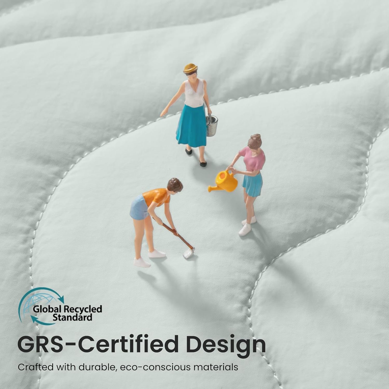 Tomtoc Terra-A27 Laptop Sleeve Kit 14 Inch-Lakeshore » Puni Electro